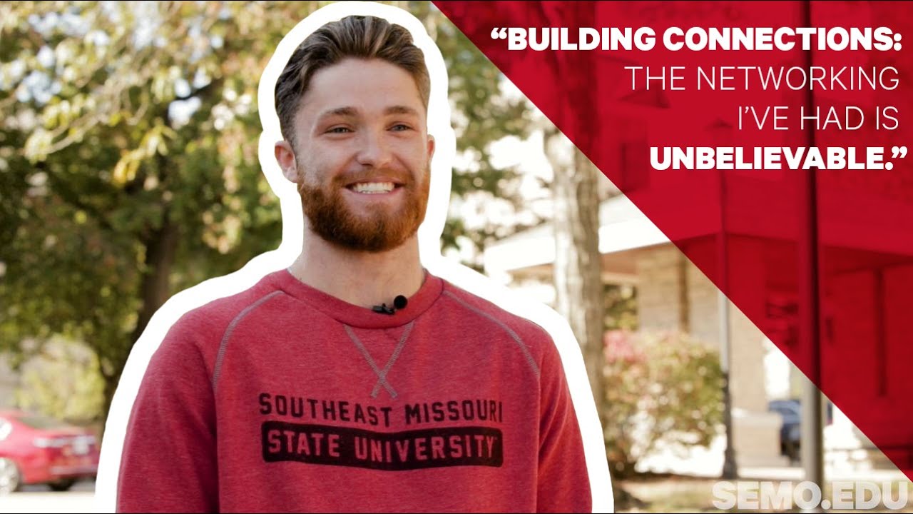 Together We Did: Daniel Frew - YouTube