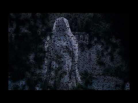 La leyenda de la Tulivieja en Panamá - YouTube