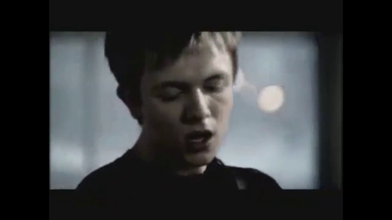 JJ72 - Snow (Official Video) - YouTube