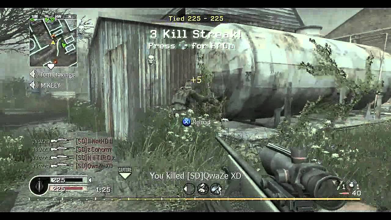 Watch Wozza | #1 - YouTube