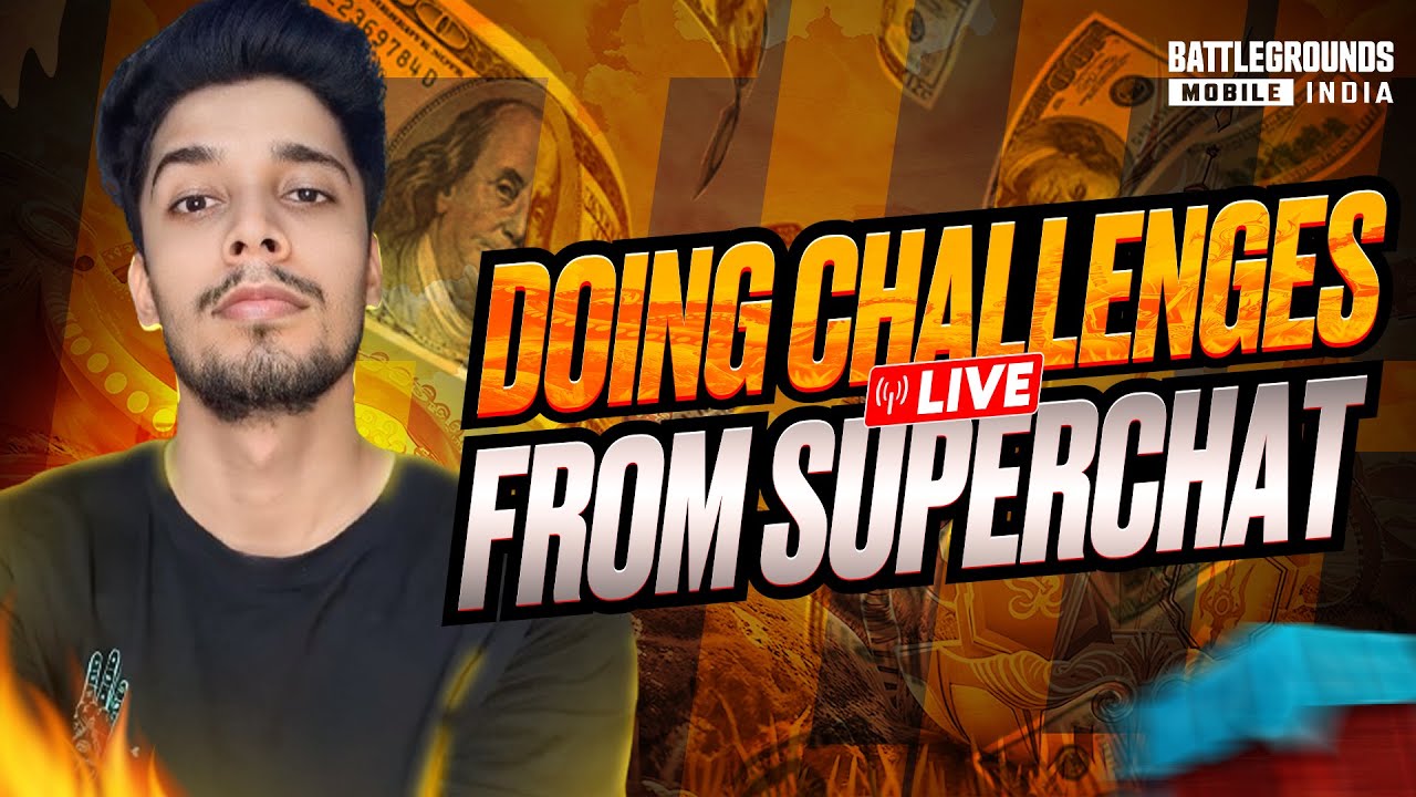 Free UC Chaiye AAJAO Dilwata Hun #freeucbgmi #bgmibonus #bgmiviral # ...