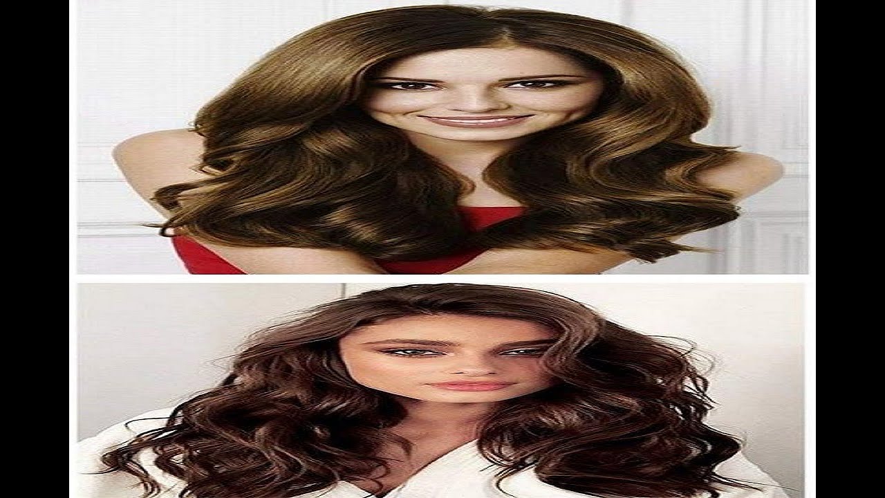 How To Volume Up Your Hair how To Get Volume In Hair Overnight YouTube How To Volume Up Your Hair how To Get Volume In Hair Overnight YouTube