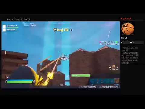 6969696969696969696969 - YouTube