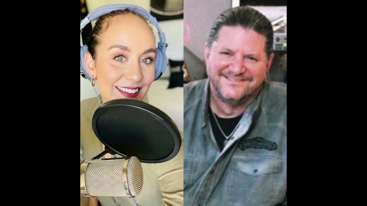 Gary Johnson Endorses Singer Vi Jordan's New Release of Classic Songs ...