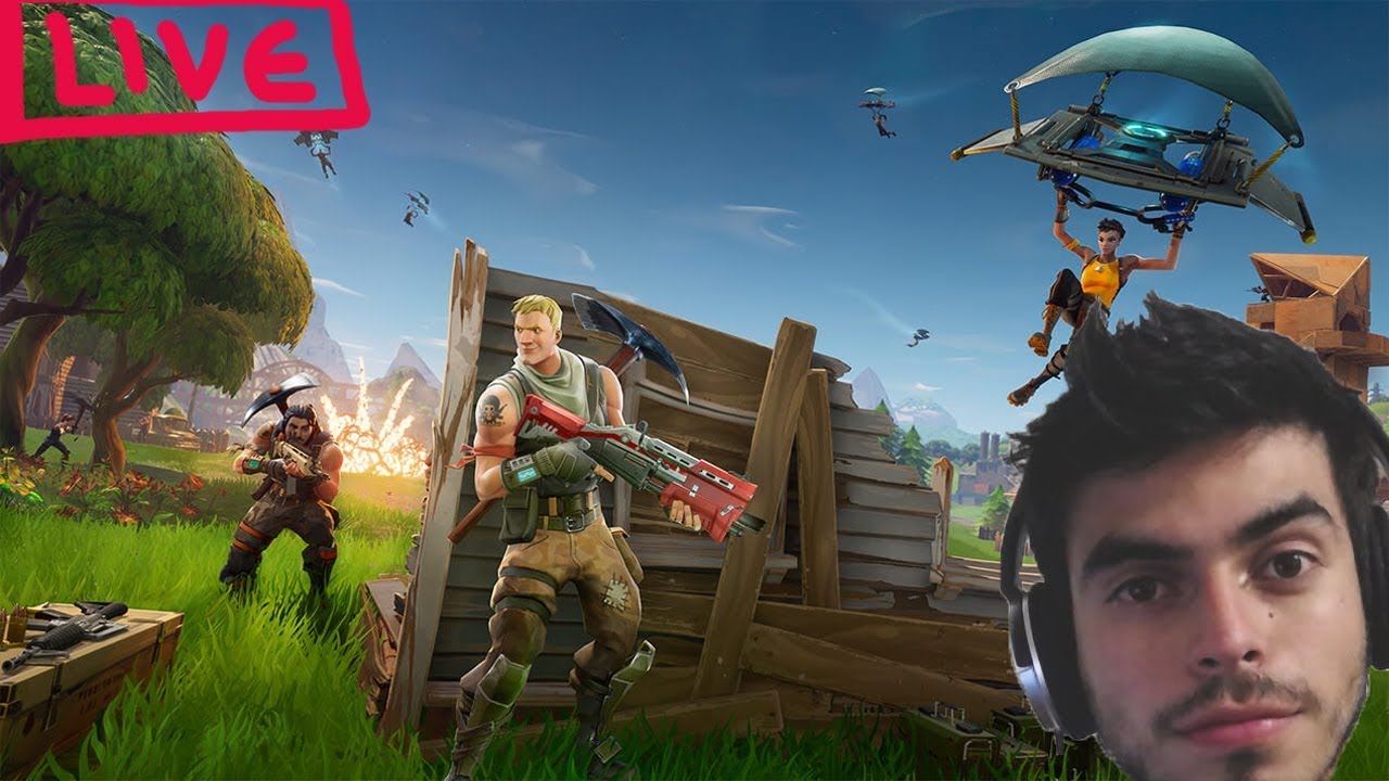 Prueba working - Yiyi Snow Games - YouTube