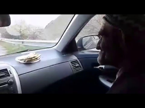 gülbayır köyü mevlüt--3