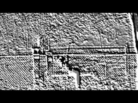 Seven Ranges Scout Reservation, Kensington, OH - YouTube