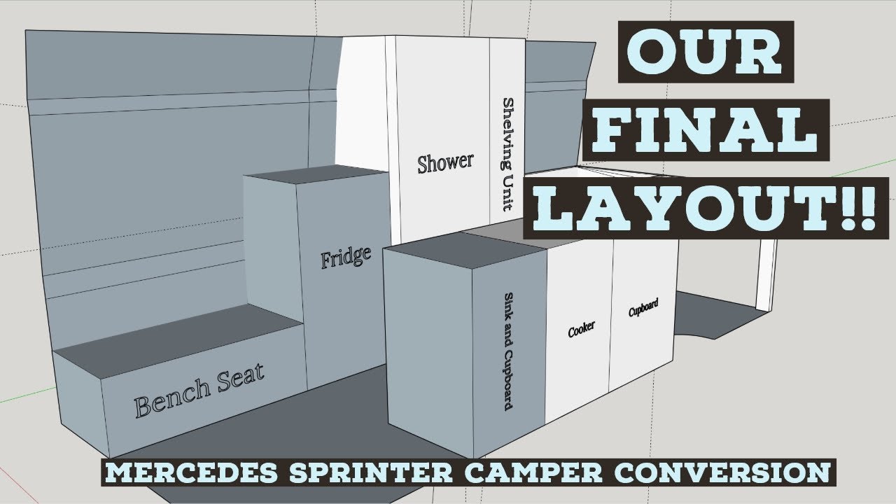 Campervan Layout Ideas Our Final Layout YouTube campervan-layout-ideas-our-final-layout-youtube