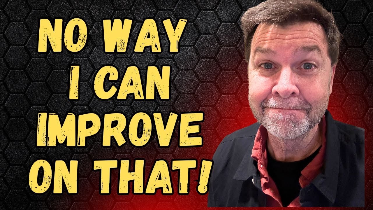 Have You Discovered Why God's Will is Good, Acceptable, and Perfect ...