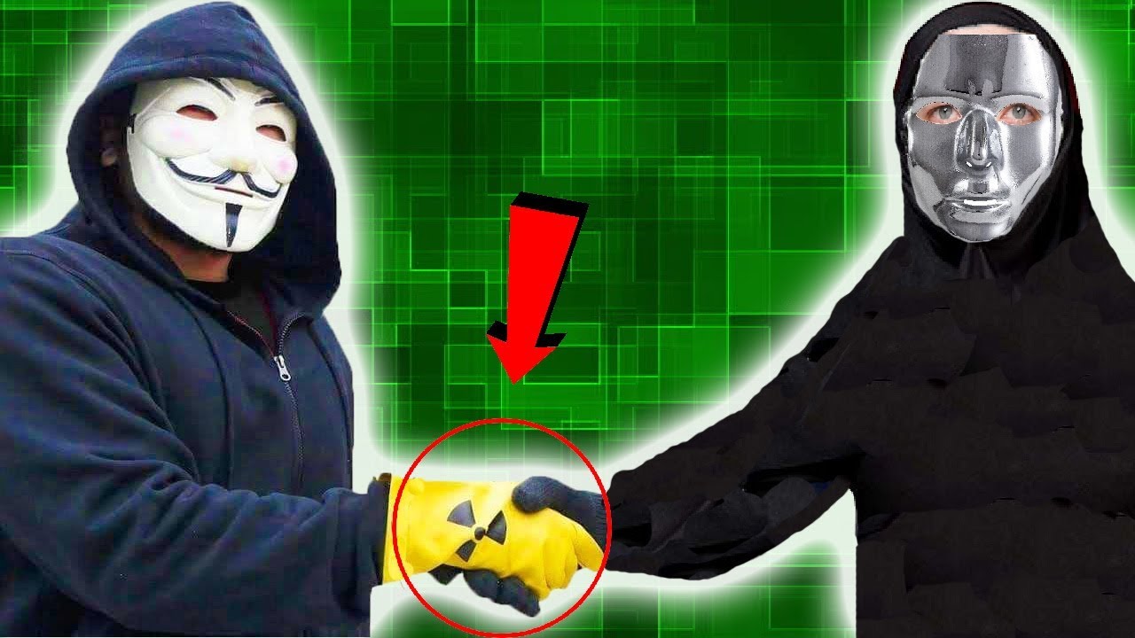 PROJECT ZORGO WORKS WITH THE QUADRANT?! | PROJECT ZORGO EXPOSED BY ...