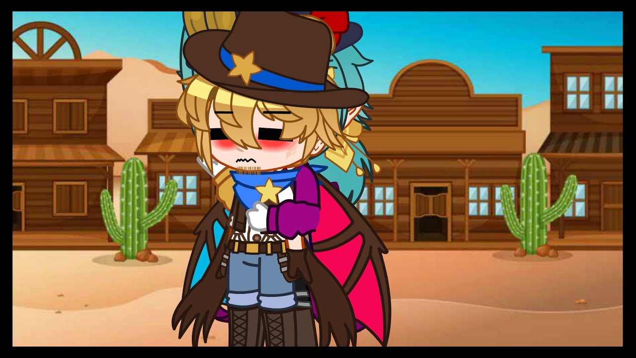 DO NOT BREAK THE LAW, Dot dot. (Empires SMP s2 / ESMP s2) (Flower ...