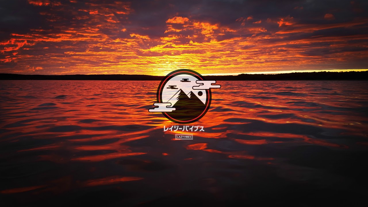 tony stocker - tranquility - YouTube