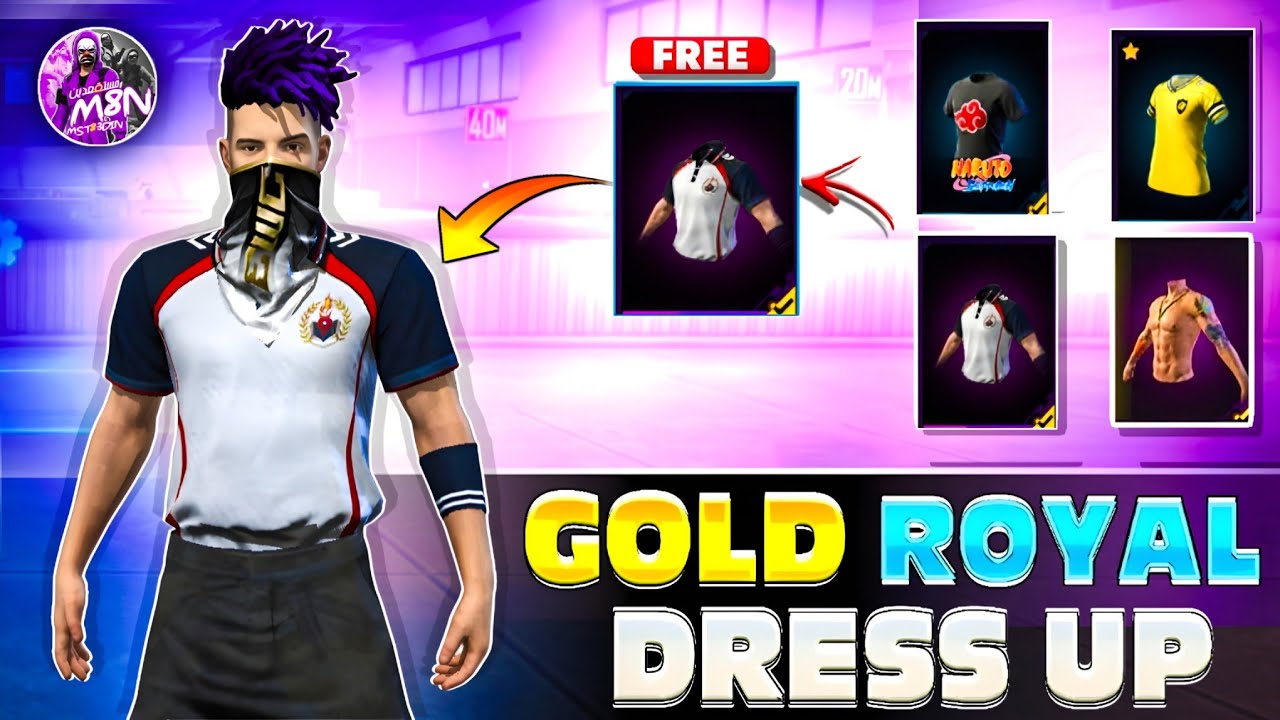NEW 🥰 GOLD ROYAL BUNDLE COMBINATION || GYM UNIFORM BUNDLE DRESS ...