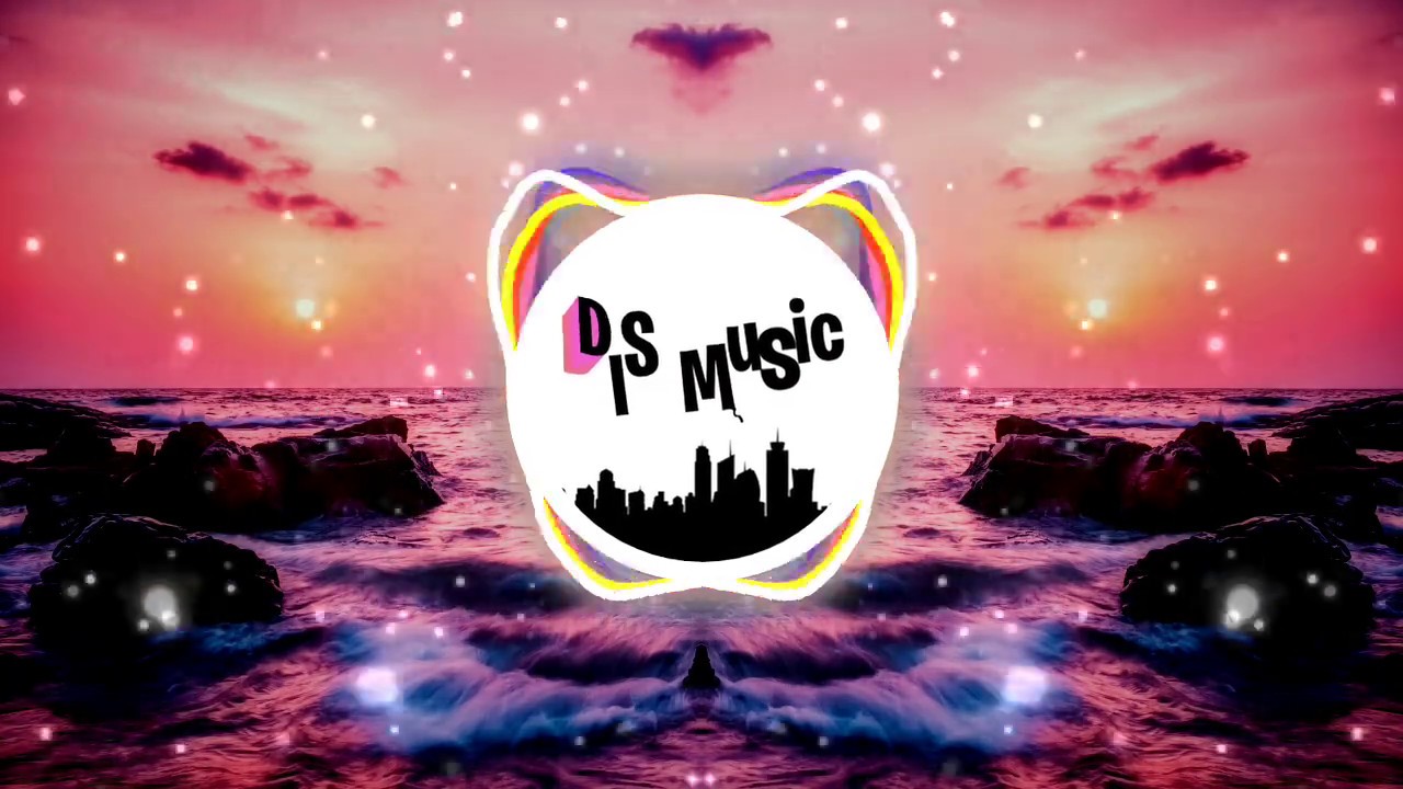 Chase [DlS MuSic] sin copyright - YouTube