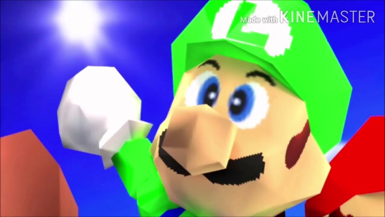 L is Real 2401.... - YouTube