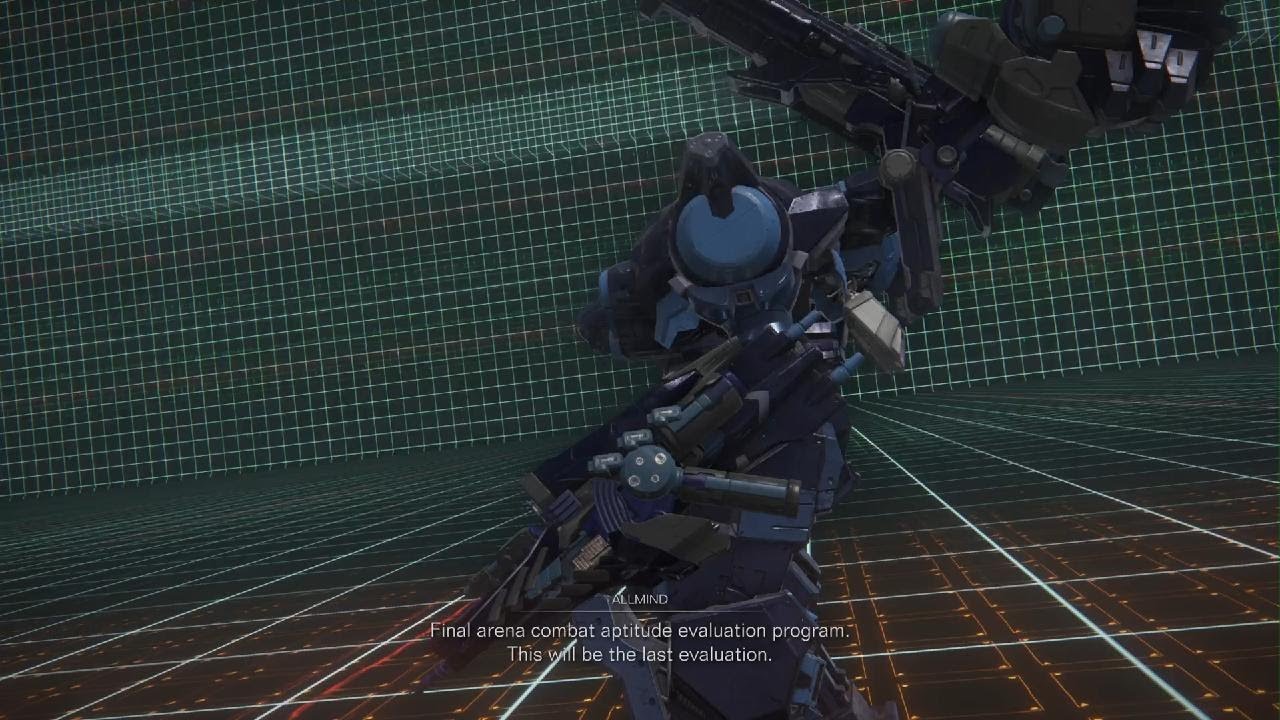 "Best of the best" - YouTube