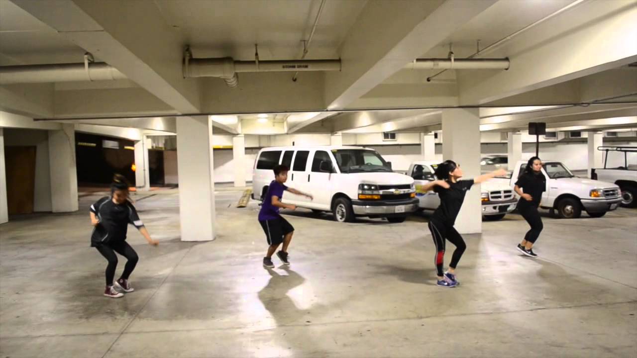 VSU Summer 2015 Workshop | Rachel Mallari - YouTube