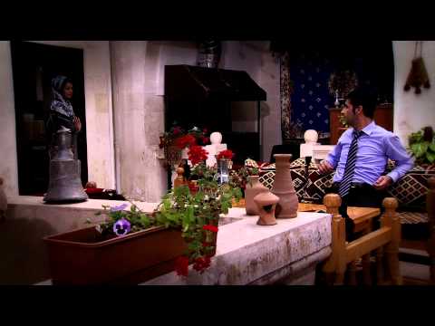 cegera min kolaj bölüm 4 fragman