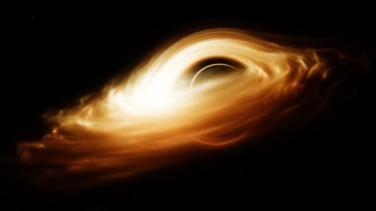 Real time, OpenGL, fragment shaders. Wizardry. (June 2022) - YouTube