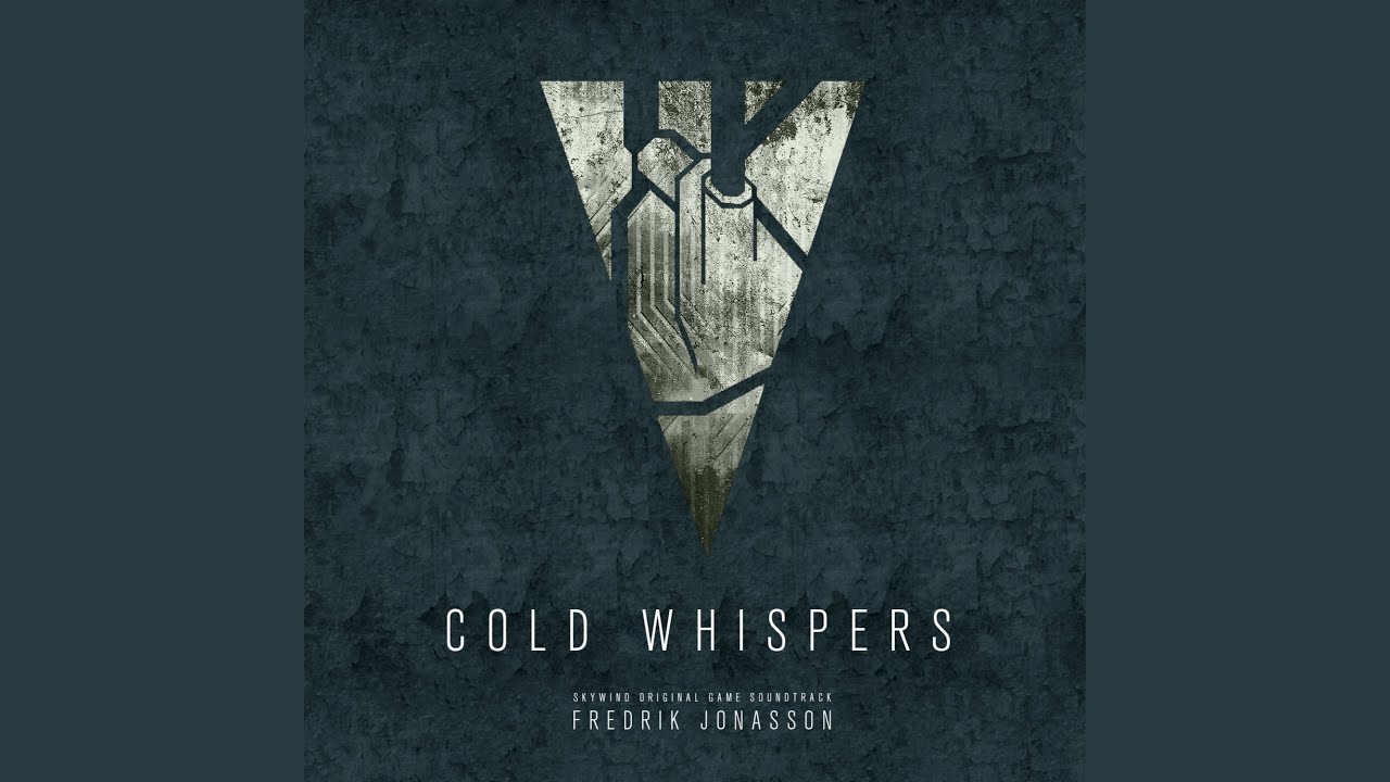 Cold Whispers - YouTube