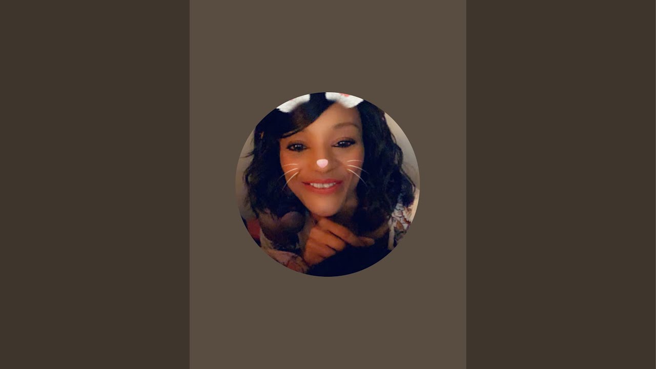 Arrogance, power and control, greed, jealousy, and envy. A very ...