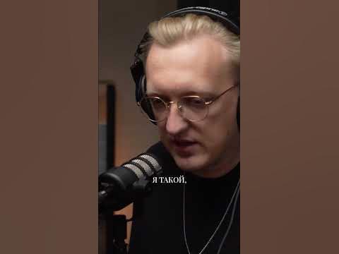 Первый миллион подписчиков! - YouTube