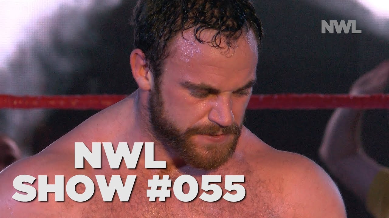 NWL | Episode #55 - YouTube