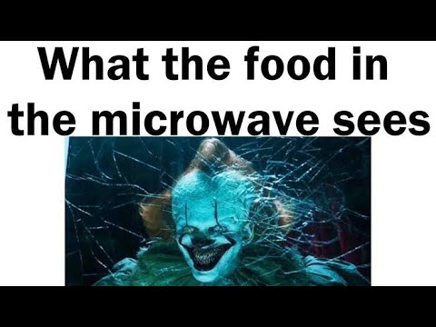 Daily Fresh Memes 24 - YouTube