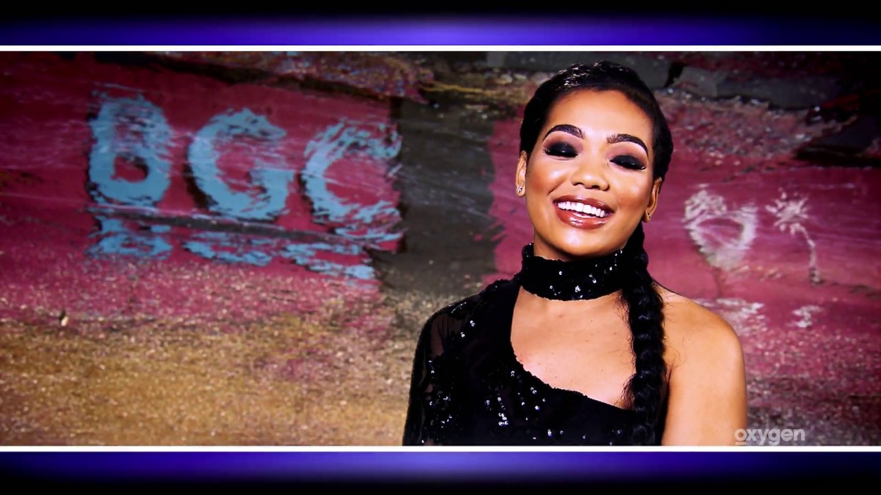 BGC17 - Episode 1711 (Reunion, Part 1) (Sneak Peek 1) - YouTube