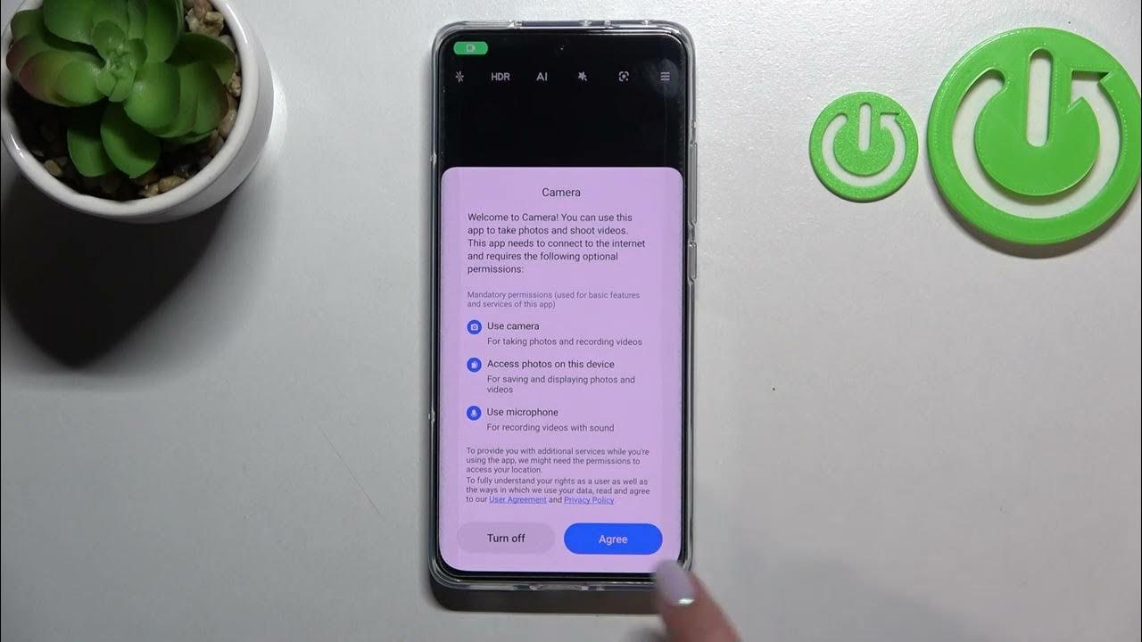 How To Reset Camera Preferences In Xiaomi 12 Restore Camera Default how-to-reset-camera-preferences-in-xiaomi-12-restore-camera-default