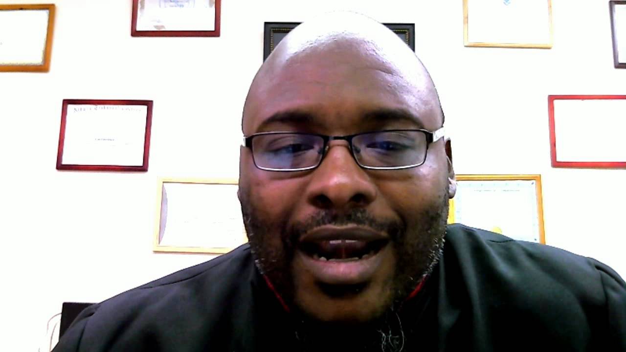 THE GIFT OF THE WORD OF KNOWLEDGE EXPLAINED YouTube THE GIFT OF THE WORD OF KNOWLEDGE EXPLAINED YouTube