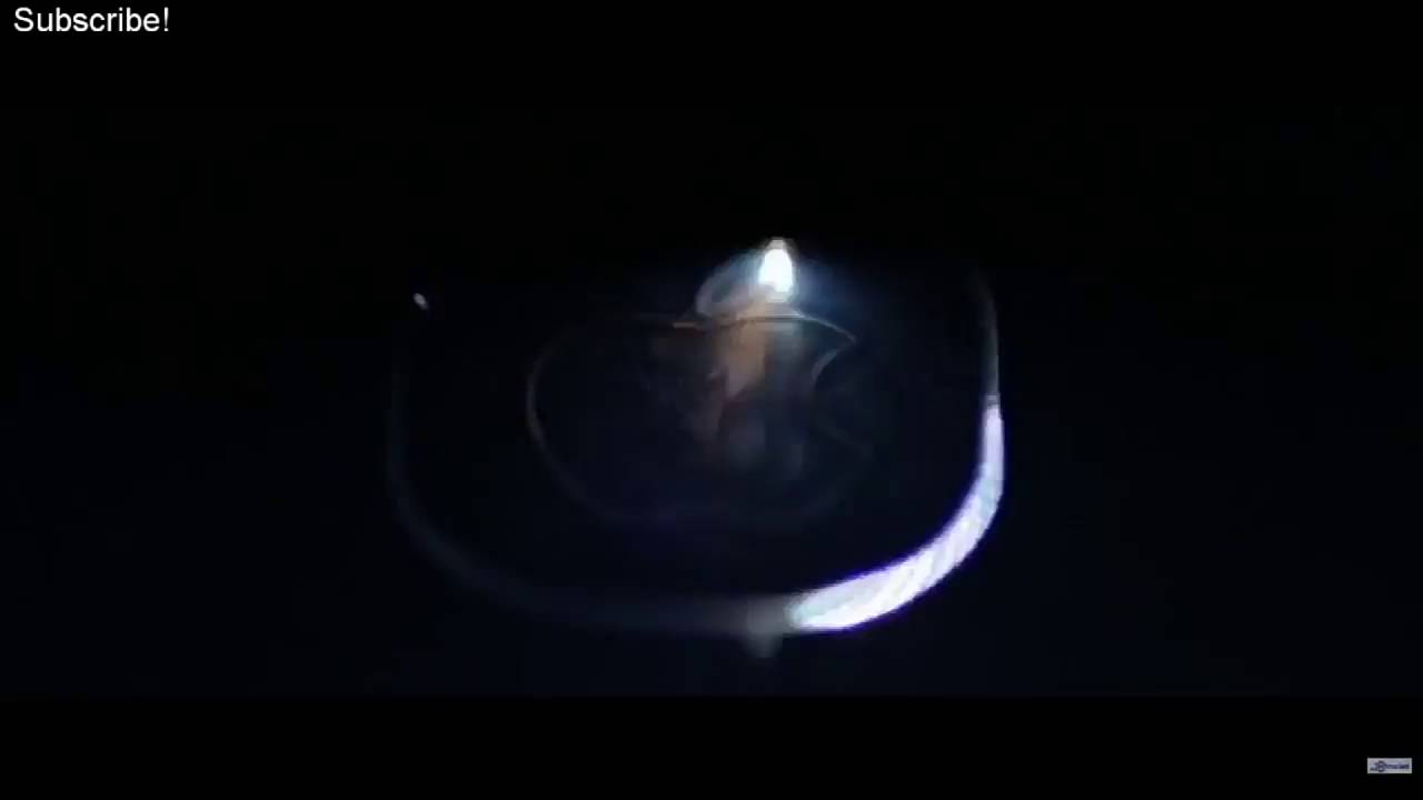 IPhone 7 trailer official - YouTube