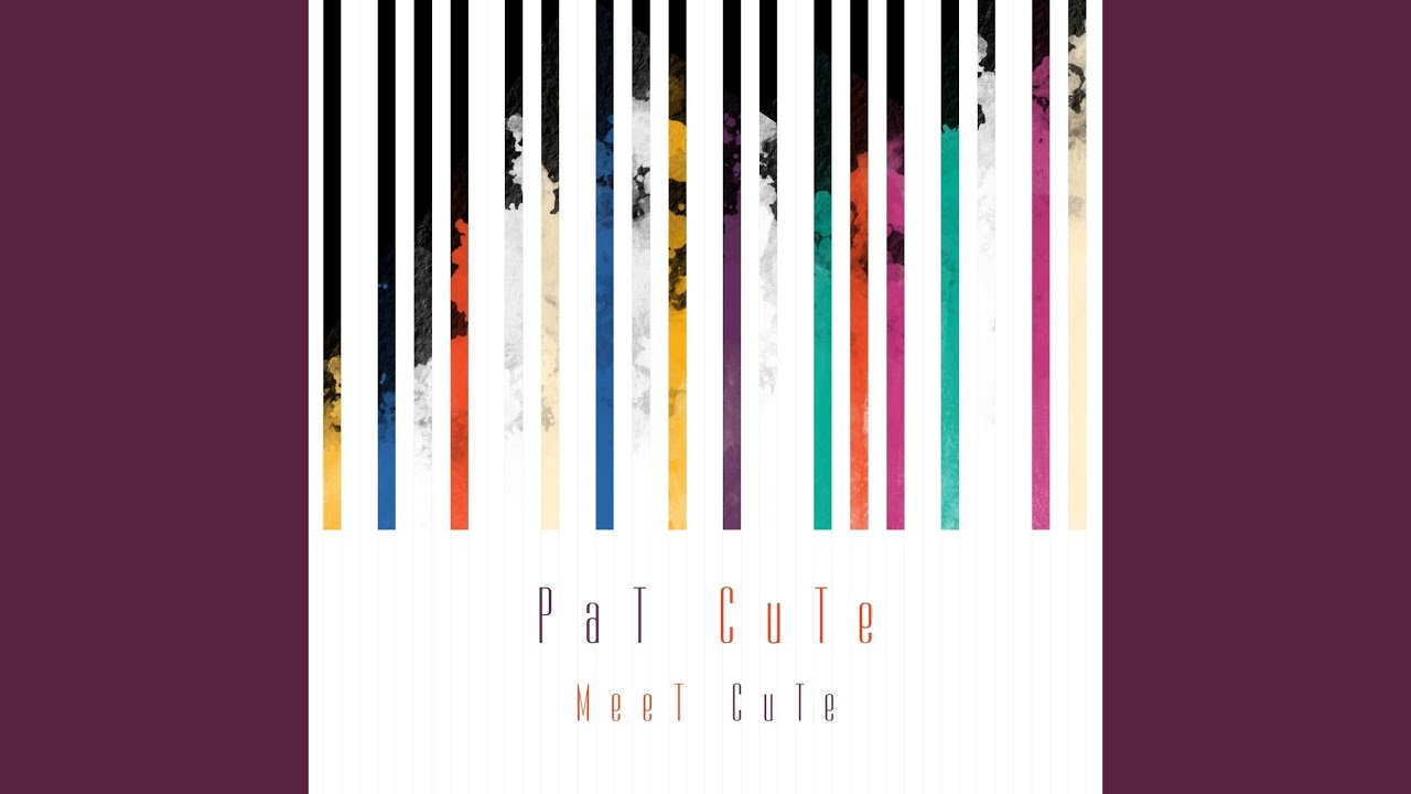 Hot Cocoa (No Marshmallows) - YouTube Music