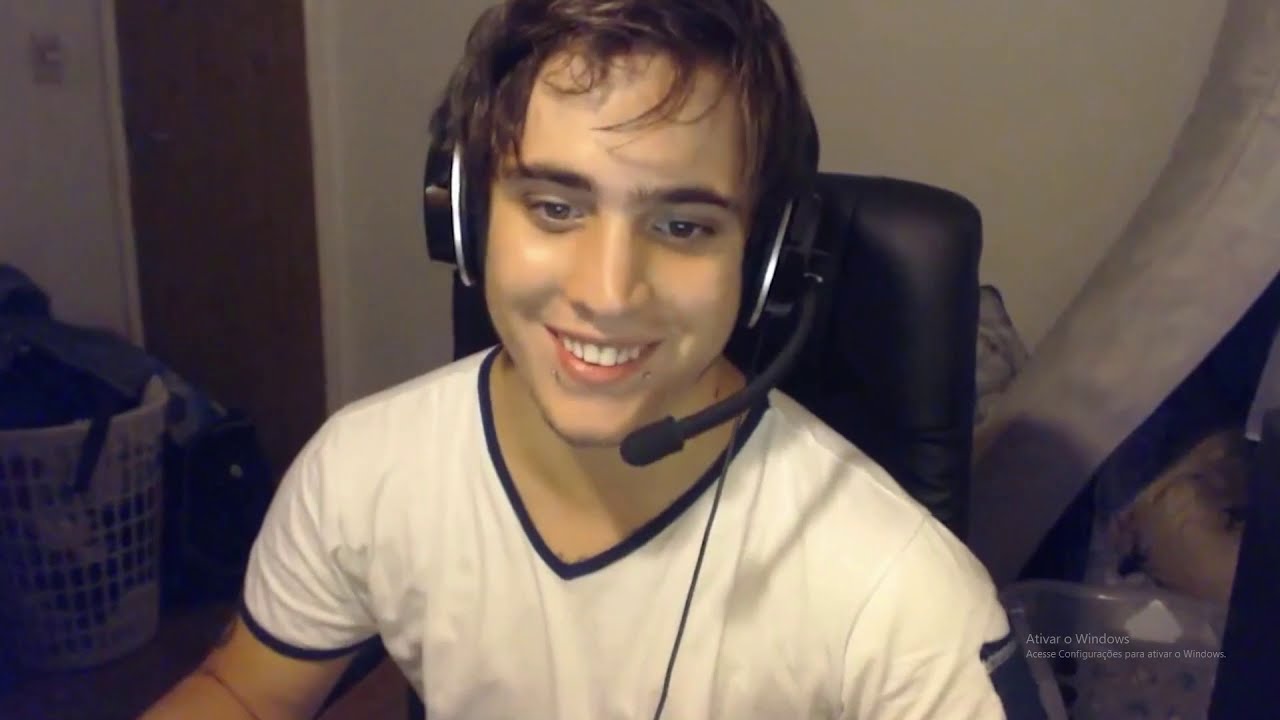 COMO FAZER UM FILME (mateiformiga) - YouTube