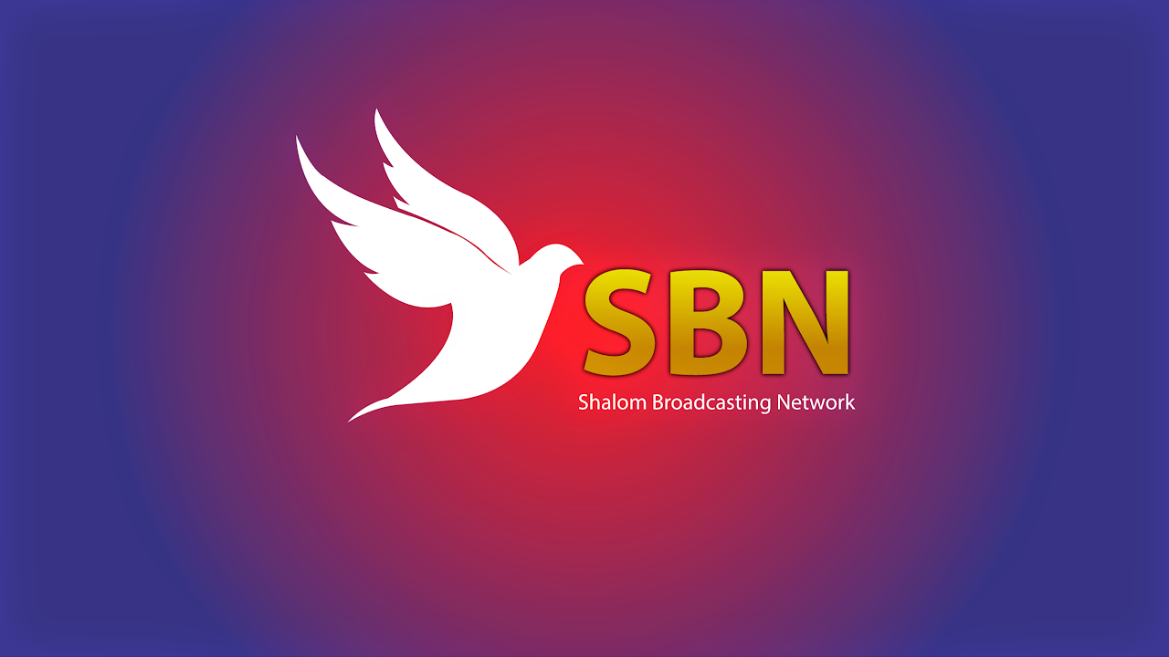 SBN - Aglow Intercessors Live Stream - YouTube