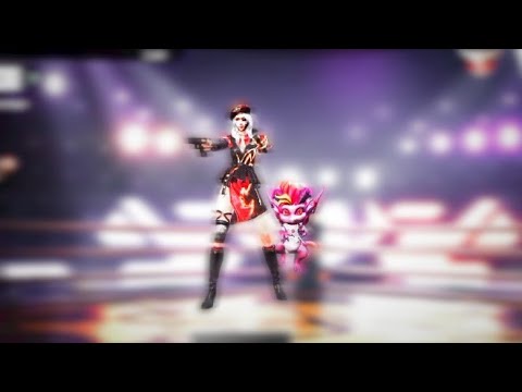 TEMENIN AJENG COLLAB DONG🥺