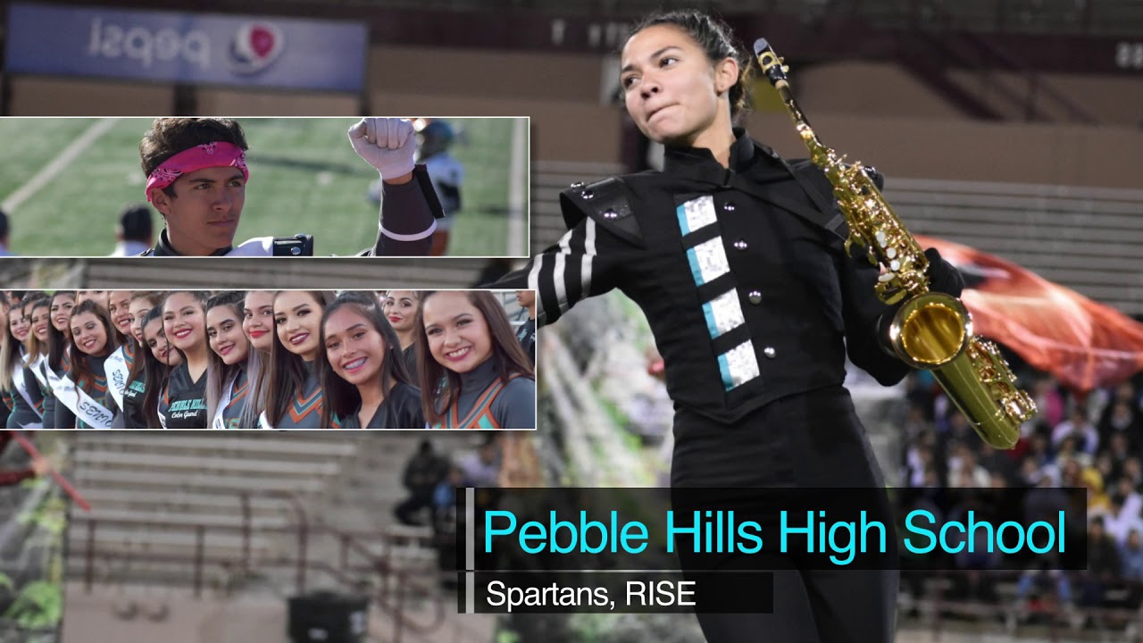 Marching Band Recruitment Video YouTube marching-band-recruitment-video-youtube