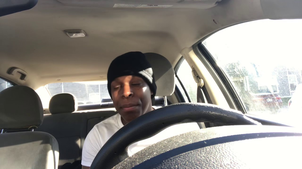 YBN NAHMIR BABY 8 first reaction/listen - YouTube