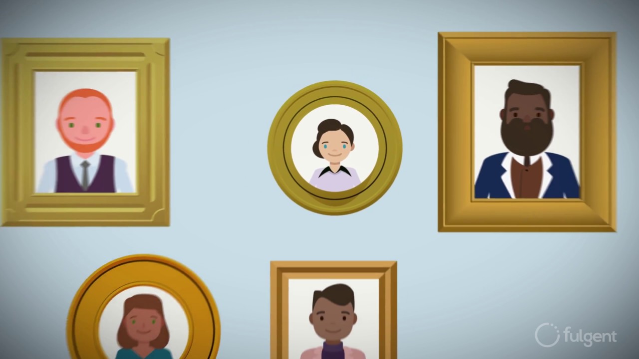 Fulgent Genetics 101 - YouTube