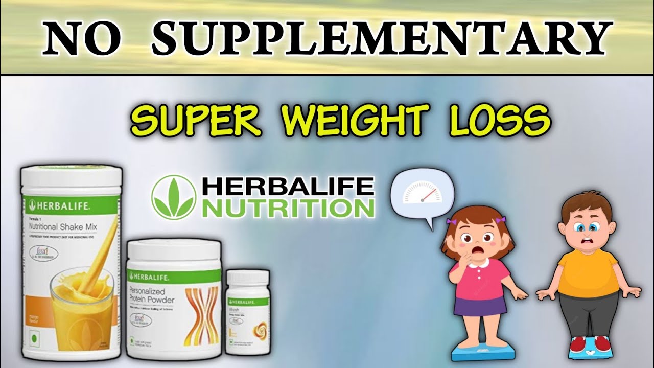 Simple product super weight loss |30 Days money back guarantee | No 1 ...