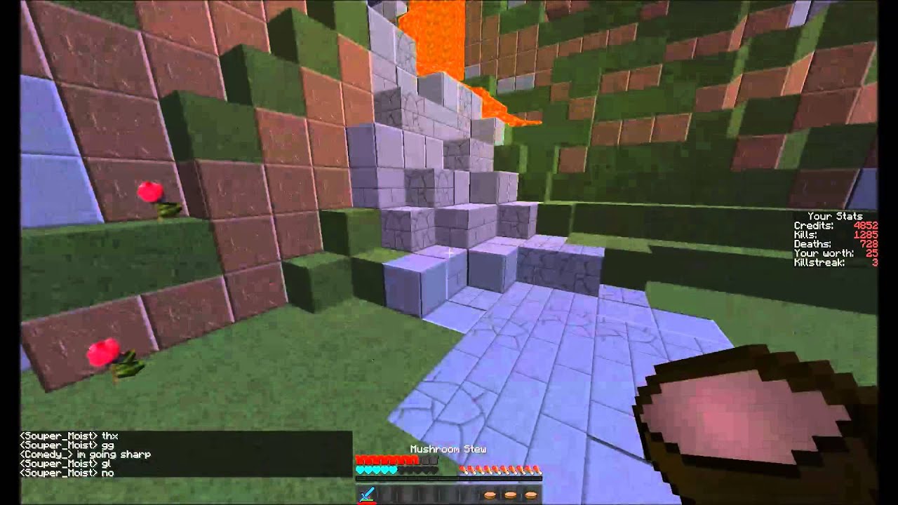 First to 3 ft Syracuse100 - YouTube