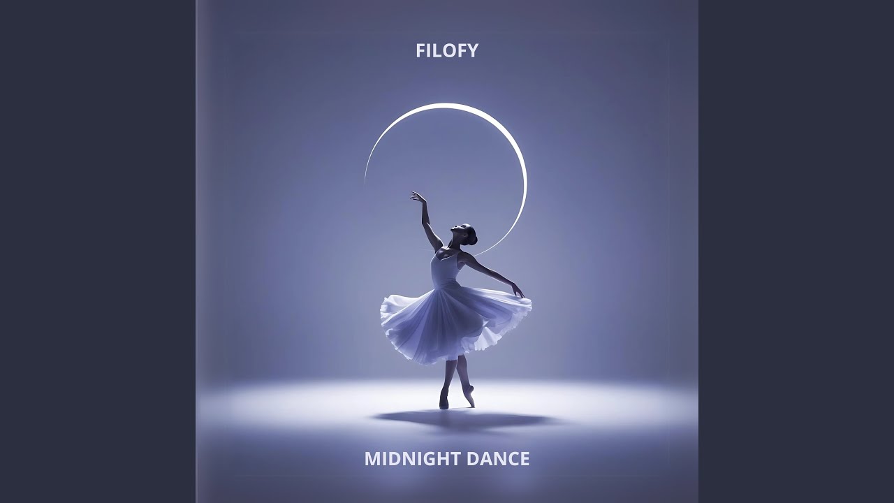 Midnight Dance - YouTube