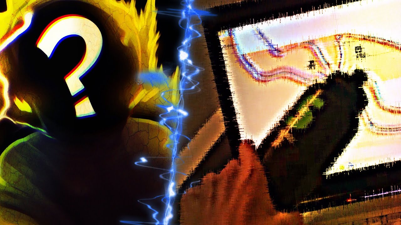 I DESTROYED MY COMPUTER *BECAUSE IT WAS REALLY LAGGY* / FACE REVEAL ...