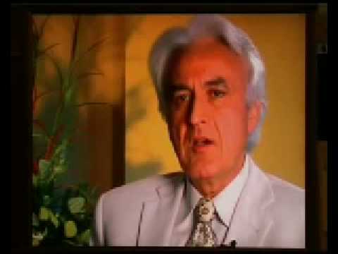 Alveo - mówi dr Sohrab Khoshbin - YouTube