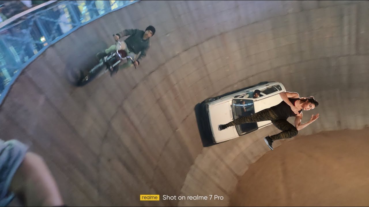 bike stunt | car stunt | stunt video | rider video #stunt - YouTube