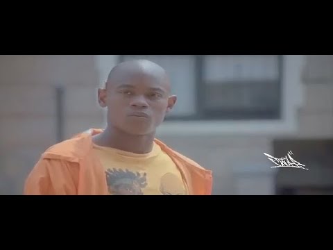 HIPHOP 90’S MIX / RAP´ALPHABET / LESSON´ 6 / M & N - YouTube