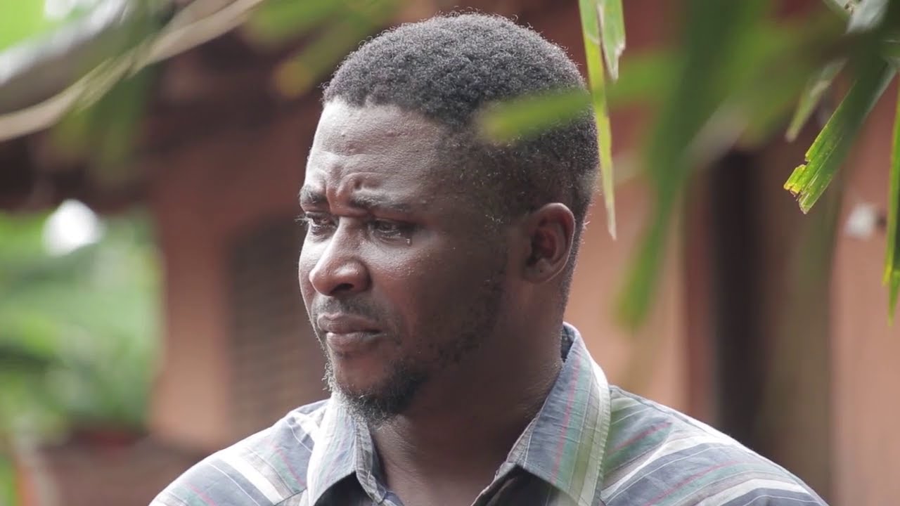 ALTAR OF LOVE SEASON 3&4 - (TEASER) ONNY MICHAEL 2020 Latest Nigerian ...