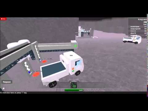 ROBLOX MINING TYCOON EPISODE 1 - YouTube