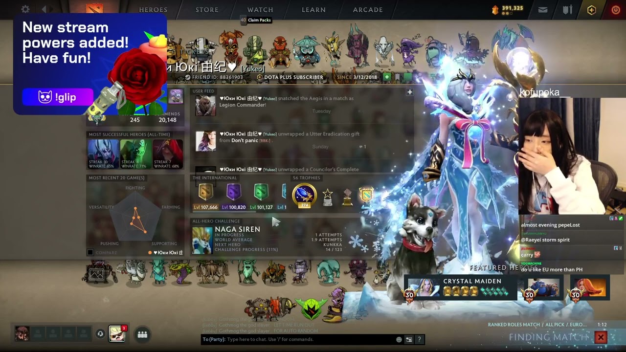 when you realize that you played with a Saudi prince - YouTube