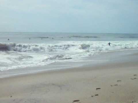 John Vereen - YouTube